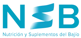 Contact Us | NSB